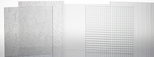 Maryland Shower Enclosures :: Glass